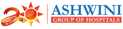 Ashwini Group of Hospitals - Best Multispeciality Hospitals in Odisha ...