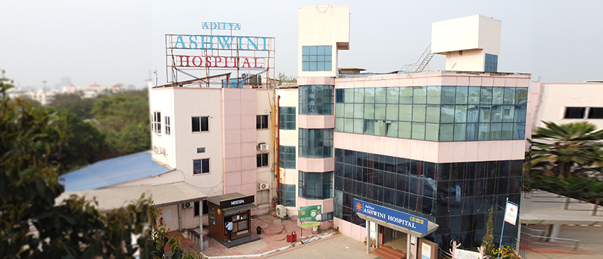 Ashwini Group of Hospitals - Best Multispeciality Hospitals in Odisha ...