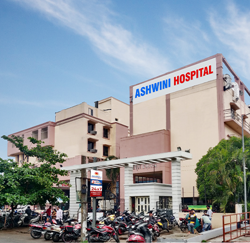 Ashwini Group of Hospitals - Best Multispeciality Hospitals in Odisha | Best Medical Institute ...