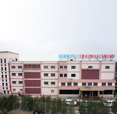 Ashwini Group of Hospitals - Best Multispeciality Hospitals in Odisha ...