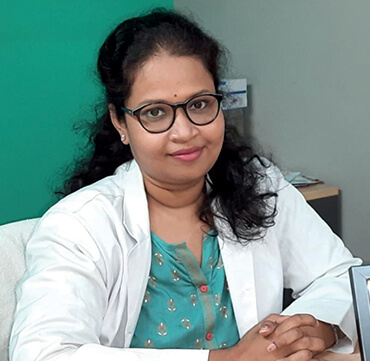 Ashwini Group of Hospitals - Best Multispeciality Hospitals in Odisha ...