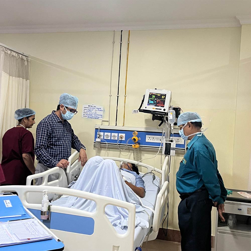 Ashwini Group of Hospitals - Best Multispeciality Hospitals in Odisha ...