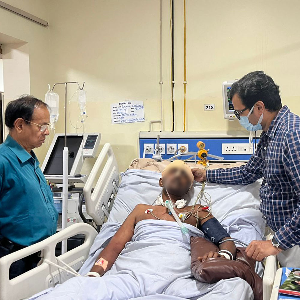 Ashwini Group of Hospitals - Best Multispeciality Hospitals in Odisha ...