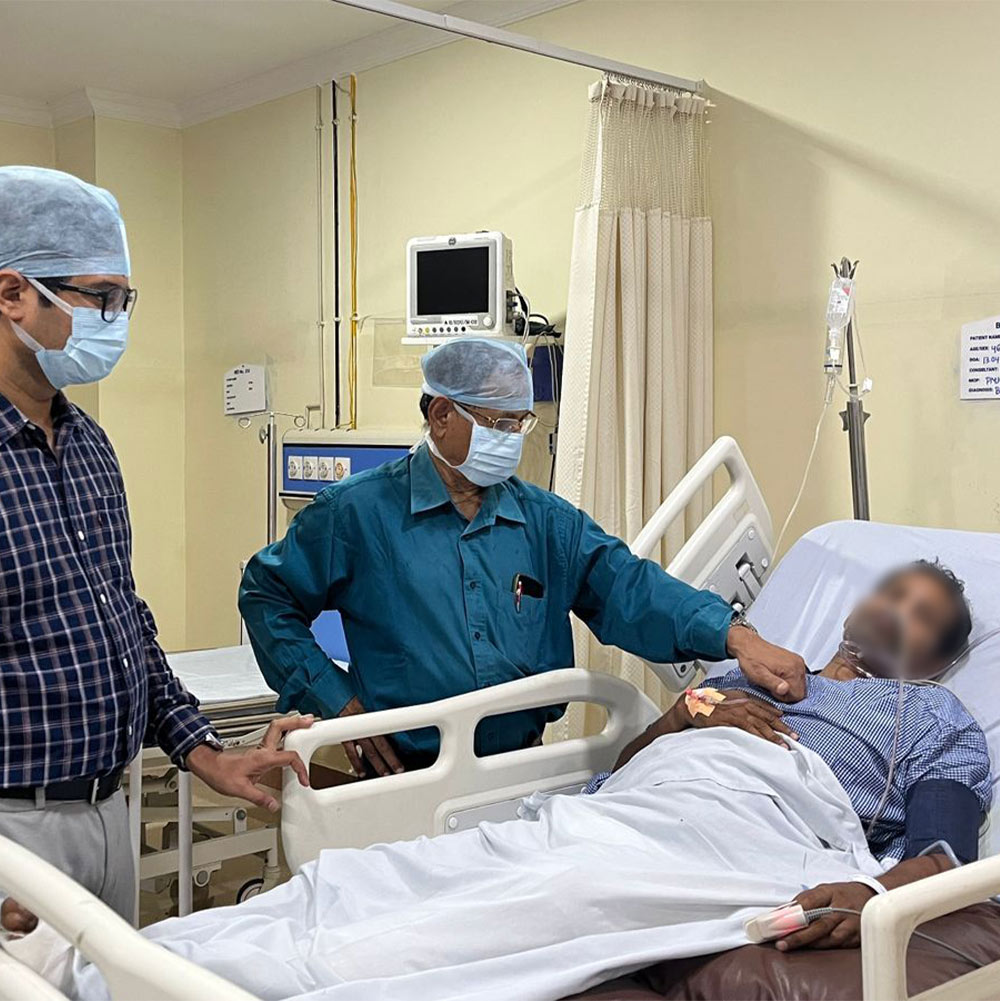 Ashwini Group of Hospitals - Best Multispeciality Hospitals in Odisha ...