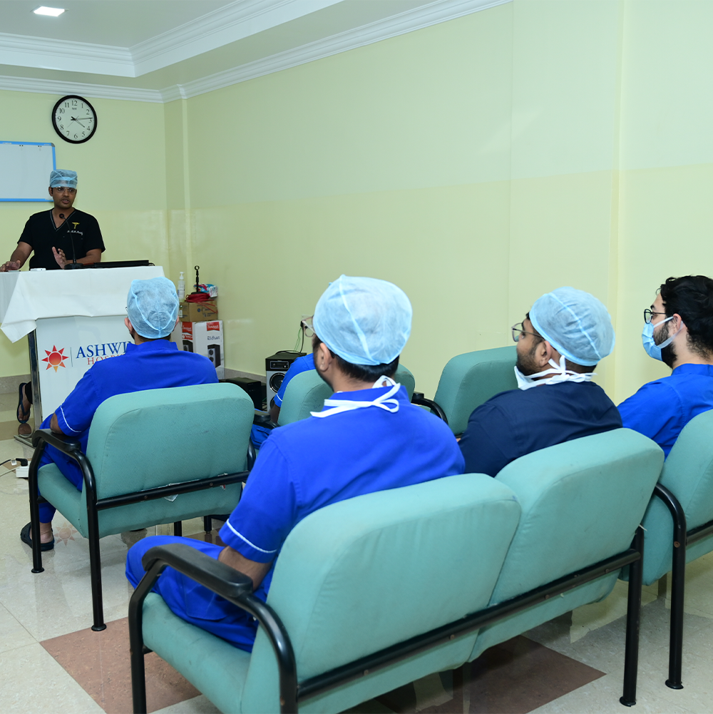 Ashwini Group of Hospitals - Best Multispeciality Hospitals in Odisha ...