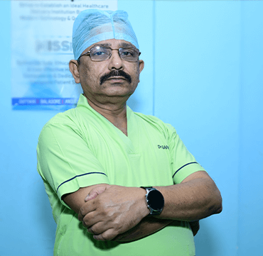 Ashwini Group of Hospitals - Best Multispeciality Hospitals in Odisha ...